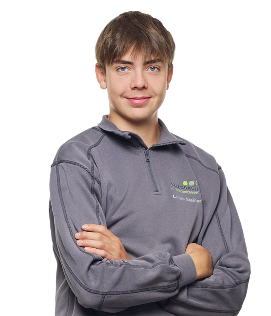 Team - Allenbach Holzbau und Solartechnik