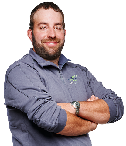 Team - Allenbach Holzbau und Solartechnik