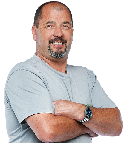 Team - Allenbach Holzbau und Solartechnik