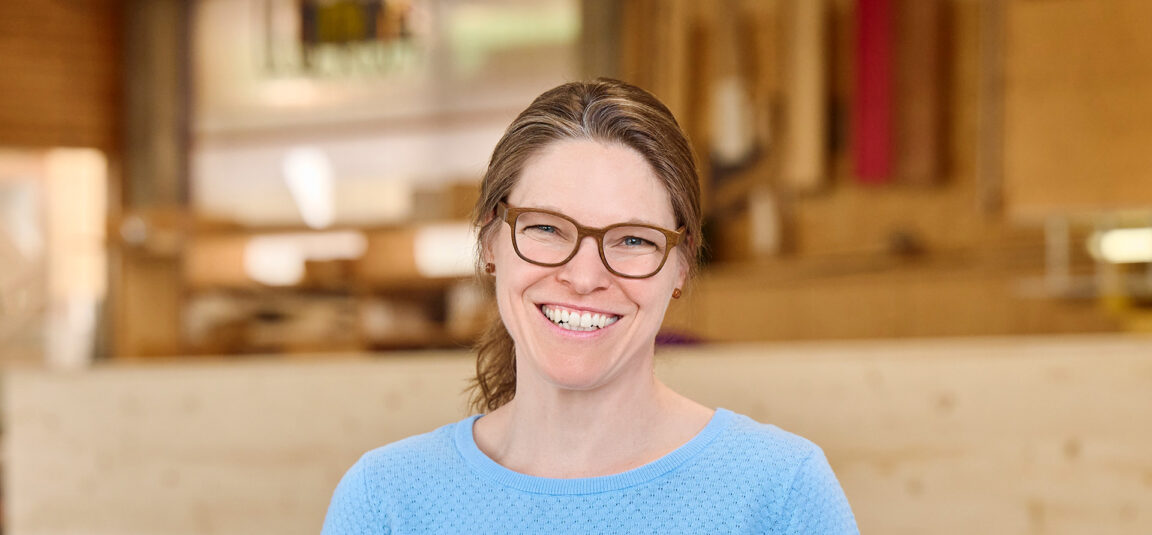 Allenbach Holzbau und Solartechnik – Die Solarholzbauer